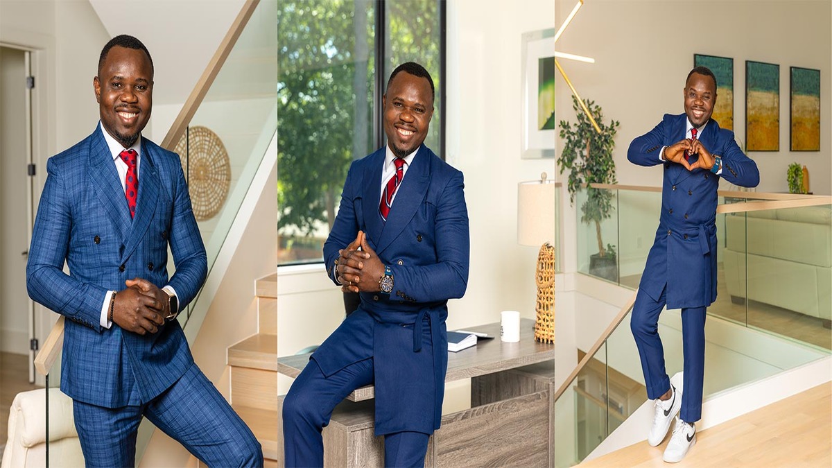 Understanding the Houston Housing Market Comprehensive Guide